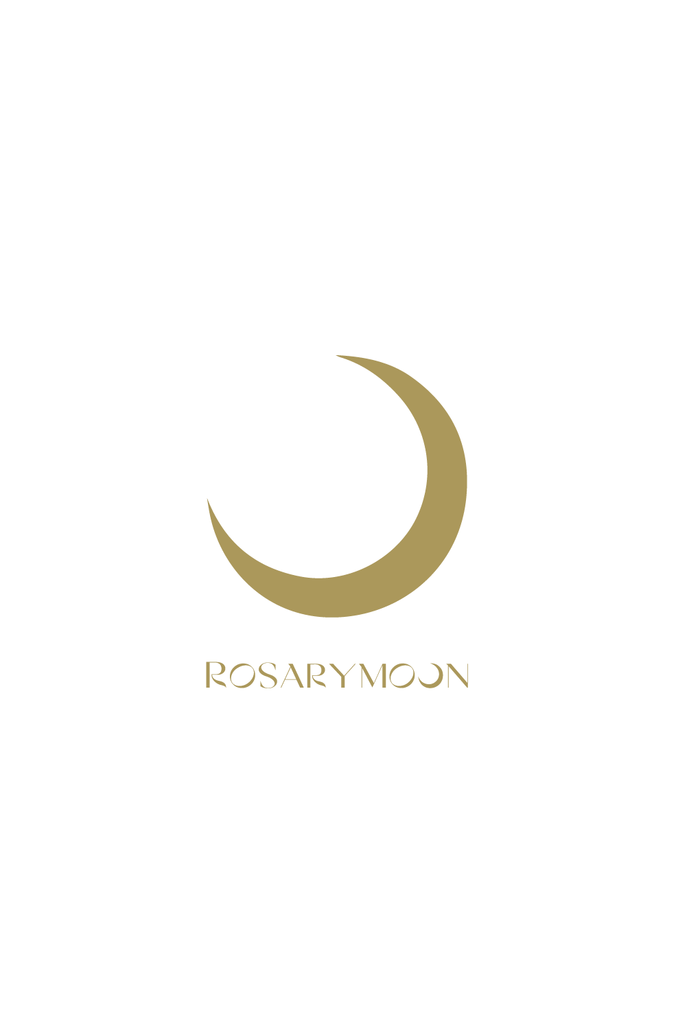 Company-ROSARYMOON｜ROSARYMOON OFFICAL SITEROSARYMOON OFFICAL SITE